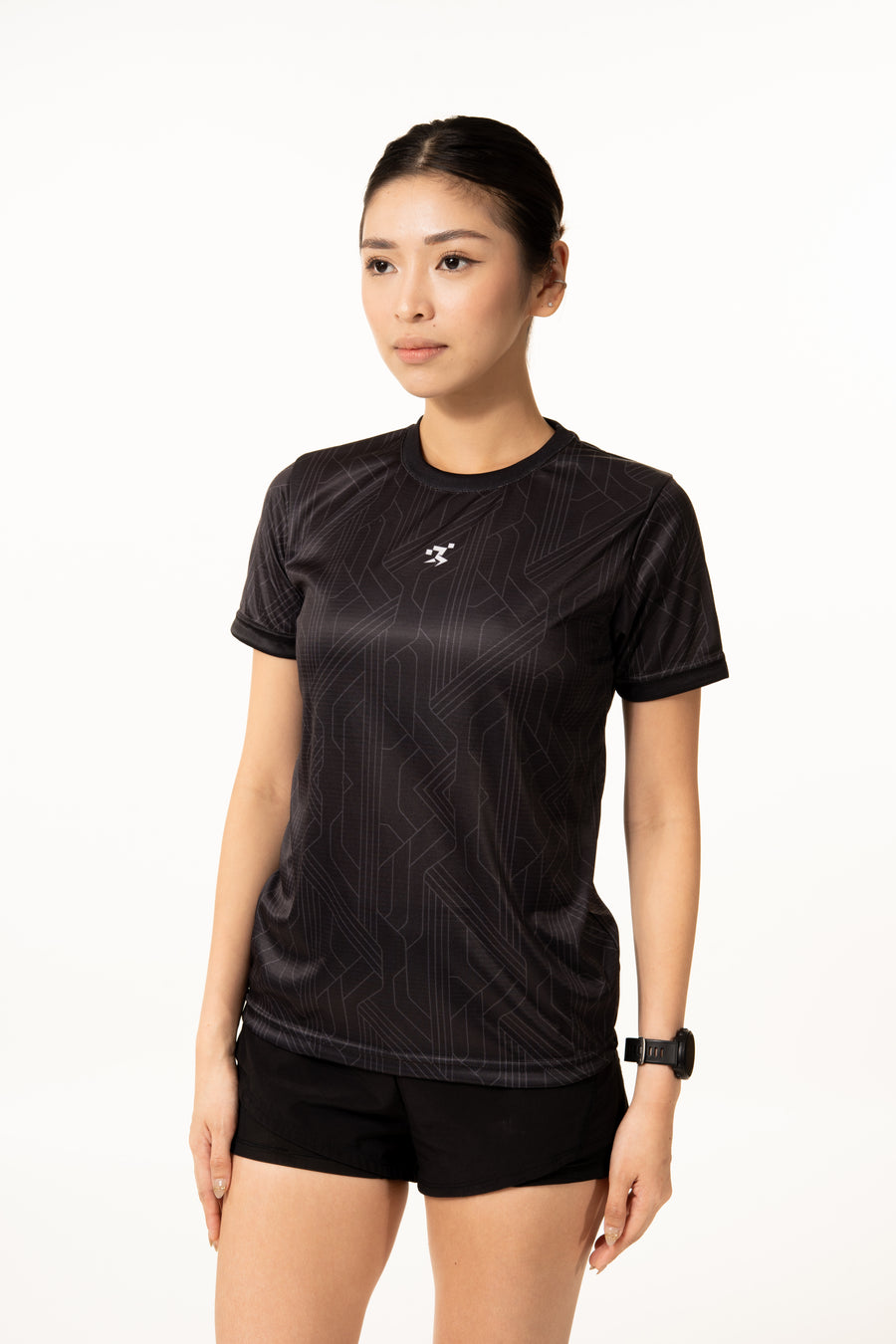 SINGLET - OBSIDIAN – plan b.