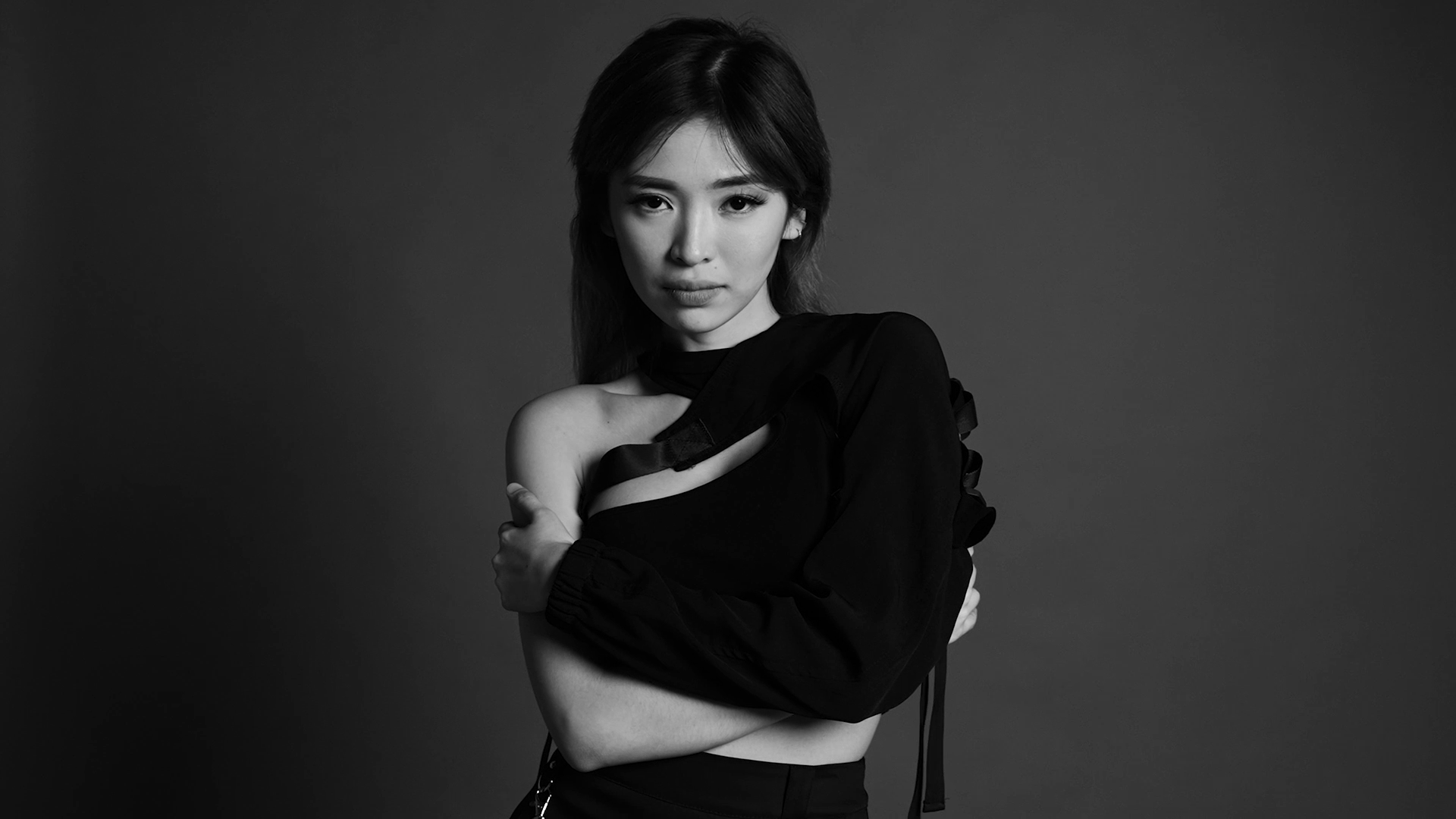 Products – plan b.